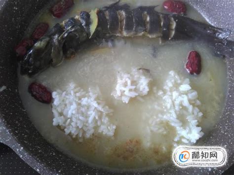 塘虱鱼煲粥配什么好 塘鲺粥 塘鲺煲汤放什么材料 大山谷图库
