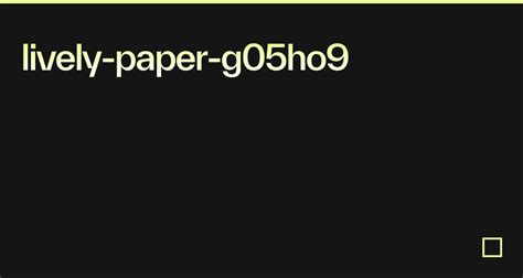 Mermaid Examples CodeSandbox