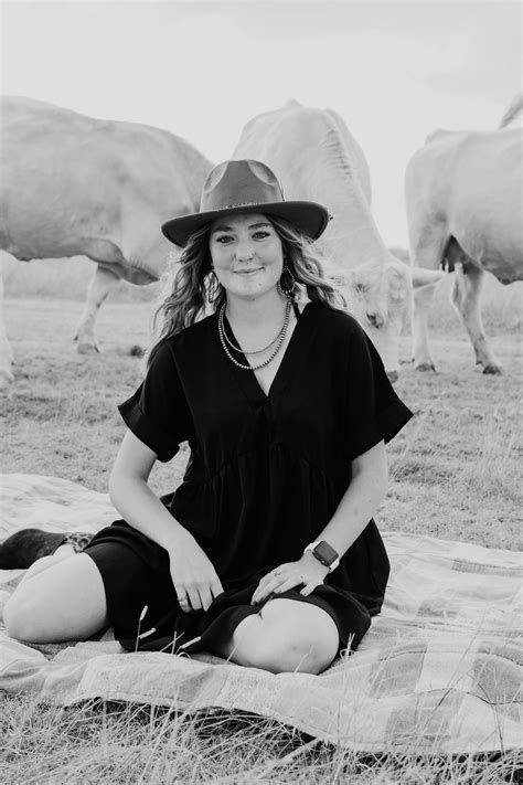 Bko Photo Bko Photo Added A New Photo