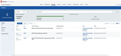 Ransomware Targets Outdated Vmware Esxi Hypervisors Protect Your