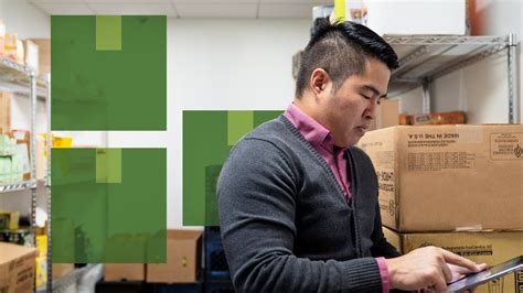 Online Course Purchasing Foundations From Linkedin Learning Class Central