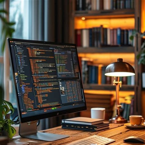 Reactswebdev Youtube