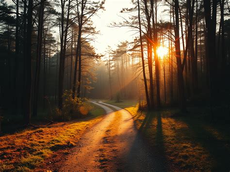 Discovering Your Core Values A Path To Purpose And Fulfillment Janes Mission