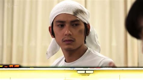 Sc Uneven Night Babe 01