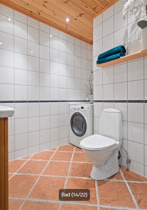 Redo Whole Bathroom Need Tips For Tile Colorgeneral Tips Rdesignmyroom