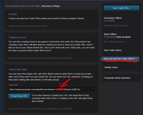 Steam Community Guide Advanced Config Scripts Binds Launch