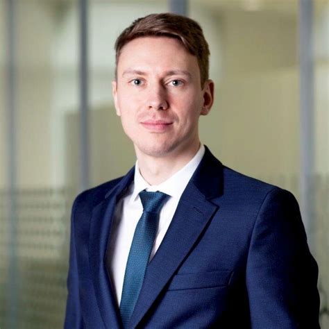 Pavel Kuznetsov Linkedin