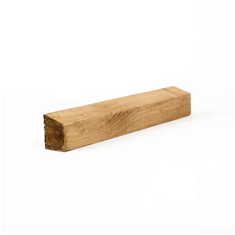 Cant Rails Pressure Treated Ruby Uk Ruby Group