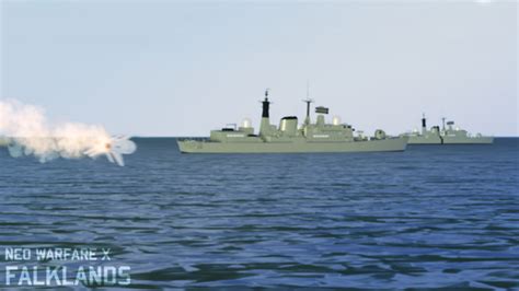 Private Server Commands Neo Warfare X BETA Para Roblox Download