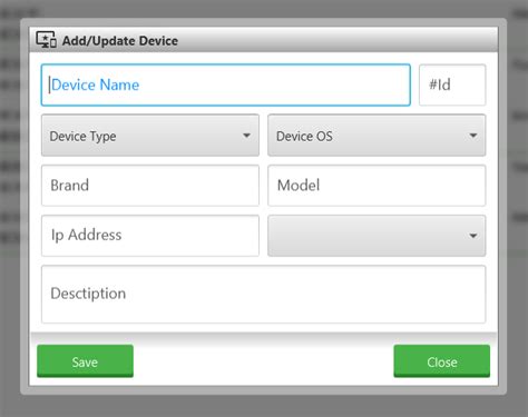 [xui views] add more feature b4x programming forum