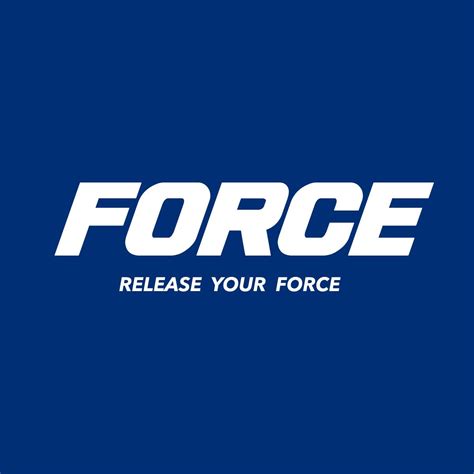 Force Force