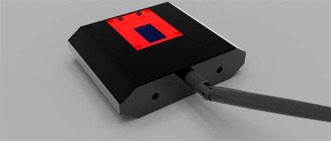 Heltec V3 Lora Meshtastic 18650 Case Od Autora Sparxcore Stáhněte Si