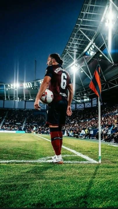 ქოჩორა გოლი⚽️ Youtube