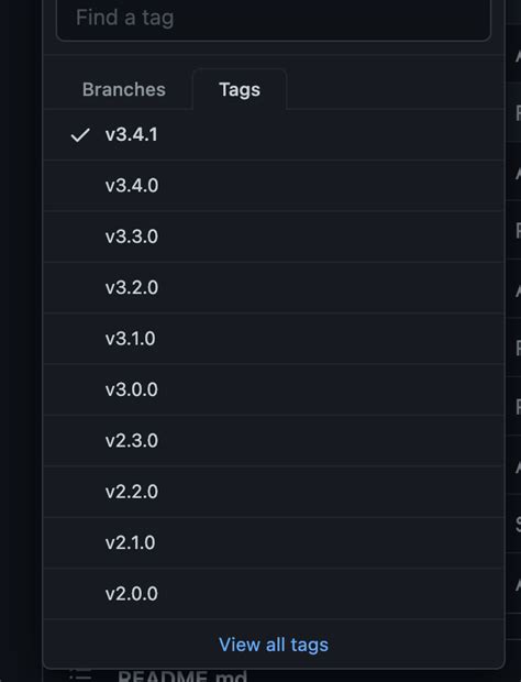 Поддержка Обновления Релиз · issue 915 · irazasyed telegram bot sdk · github