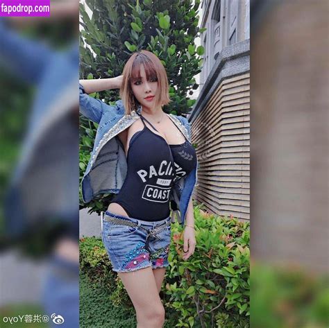 Cutesww0125 Ma Yourong Leaked Nude Photo From Onlyfans And Patreon 0198