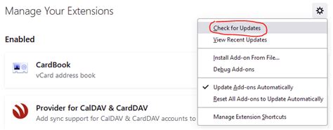 ImportExportTools NG Version Maintenance Release November Doesn T Add