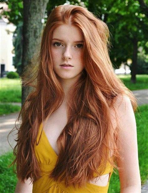 Pin By Kelgan Macperkins On Ravenous Redheads Beautiful Red Hair Red Hair Freckles Girls