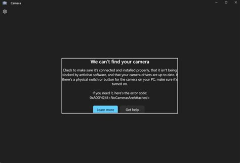 Microsoft Confirms Windows January Update Issues DAC Audio Failure