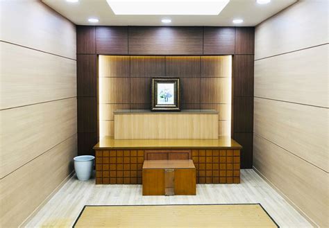 세림병원 장례식장