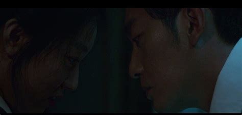 ㅇㅎ 영화 아가씨에서 준코 역을 맡았던 배우 한하나 근황 유머 움짤 이슈 에펨코리아