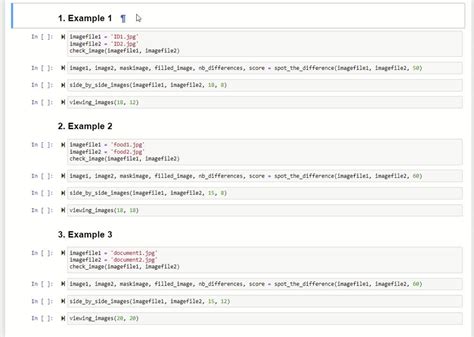 Serge Retkowsky On Linkedin Azure Ai Azureml Datascience