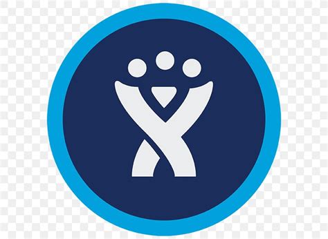 Jira Atlassian Issue Tracking System Computer Software Bitbucket Png