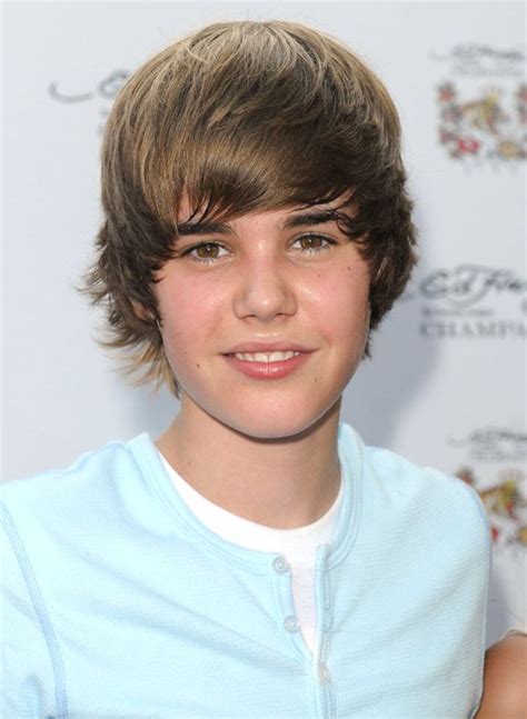 Justin Bieber Crew On Twitter Forever Waiting For Puberty To Hit Me Like It Did With Justin