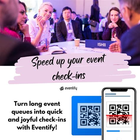 tahseen khan posted on linkedin