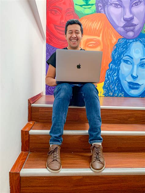 Guia Básica Para Qa Y Selenium 4 Con Java La Escuela De Calidad De