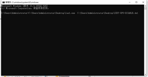 OpenCore SSDT 禁用独立显卡1050ti 哔哩哔哩