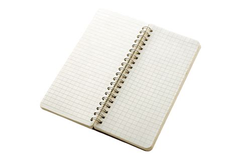Hoja De Libreta Png Para Descargar Gratis Hoja De Libreta Png Para Descargar Gratis