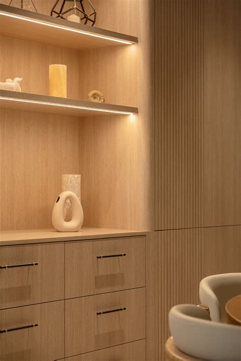 Woo Mon Chew Carpenters 匠® Interior Design Singapore