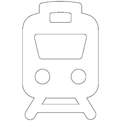 Father Returning Home Poem Summary And Analysis Litcharts