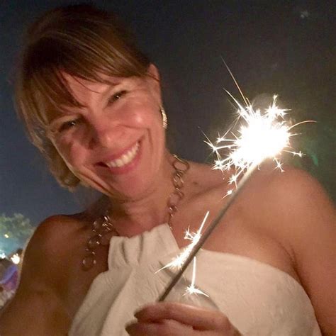 Memorial Service For Southwest Airlines Victim Jennifer Riordan Draws