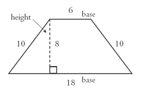 Chapter 3 Polygons Flashcards Quizlet