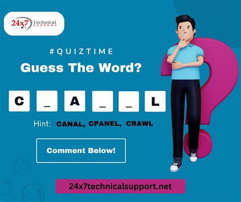 24x7technicalsupport On Linkedin Quiztime Cpanelservermanagement