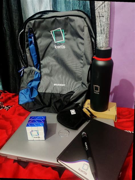 Harish Thakare On Linkedin Softwareengineer Intern2022 Technology