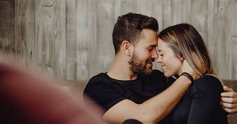 5 Important Shared Values Every Relationship Should Have If You Want It