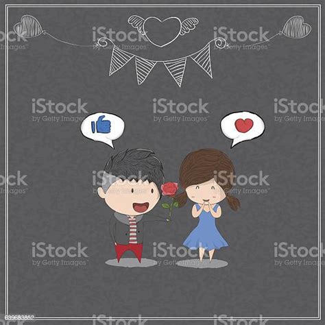 와 함께 있는 여자아이 버스데이 컵케잌 칠판 배경기술 0명에 대한 스톡 벡터 아트 및 기타 이미지 0명 귀여운 기념일 Istock