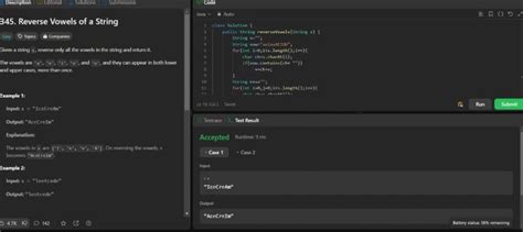 Ritu Raj On Linkedin 60daysofcode Codingchallenge