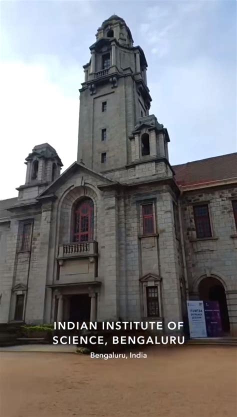 Hackathon Hackculture Inovact 5g 6g Innovation Iisc Kavyashree R