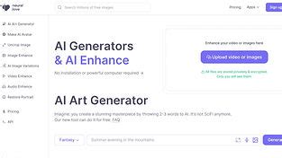 Civitai Create NSFW Stable Diffusion With AI Hornyfier LoRA