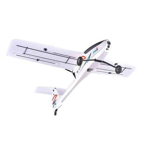 Esky 750mm Mini Eyas Ii Btf Plane Esky008789