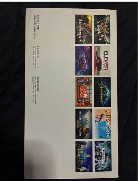 PICO 4 Video Gaming Video Game Consoles Others On Carousell