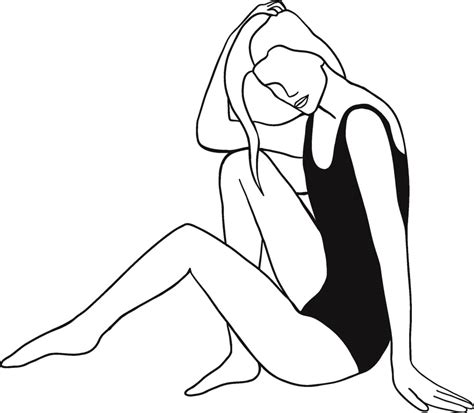 Discover What Sex Really Feels Like For Women In Their Own Words