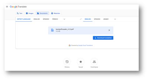 vba validate textboxes on a specific multipage page in an excel