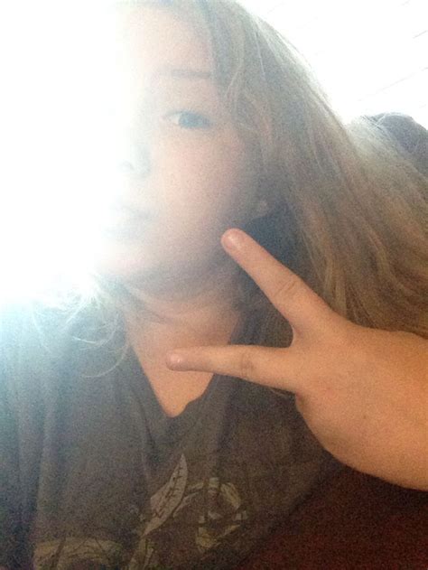 Pin By Lauren Neal On ~selfies~