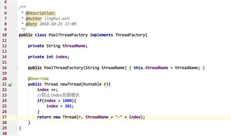 Threadpoolexecutor Csdn博客