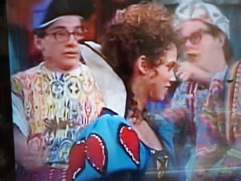 Snow White And The Seven Eight Dorks Names Rsavedbythebell