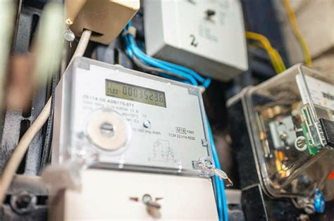 Smart Meters What Are The Pros And Cons Consumer Nz